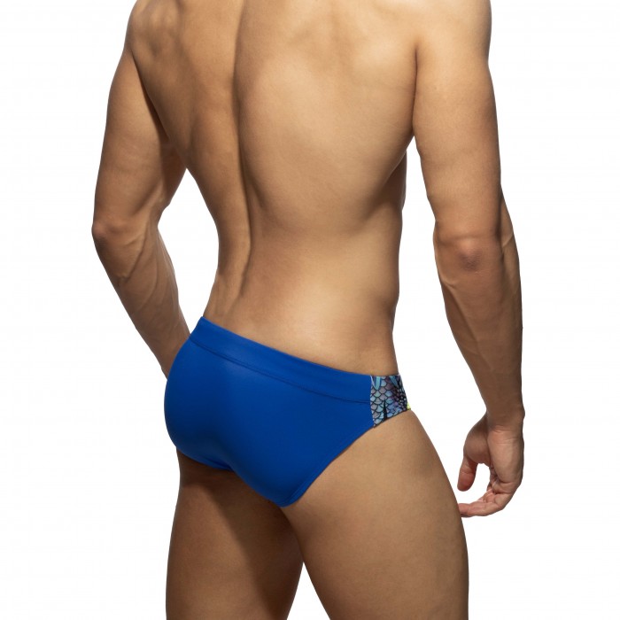 Swim Briefs